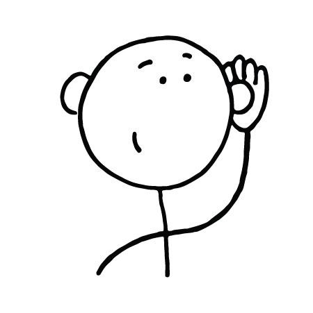 Beratung – Ganztagsgrundschule Sternschanze