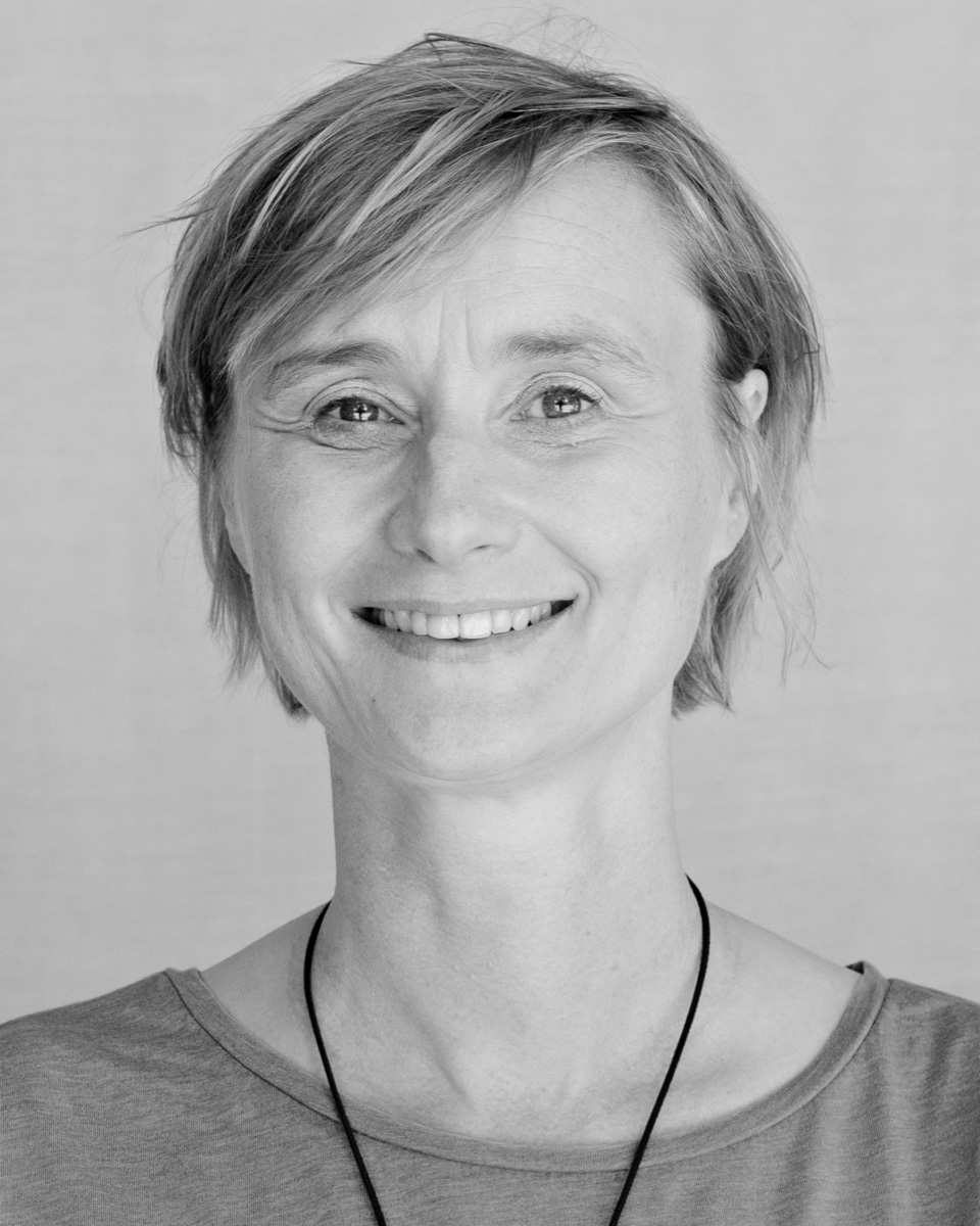 Schulteam – Ganztagsgrundschule Sternschanze